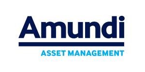 Amundi - France Active